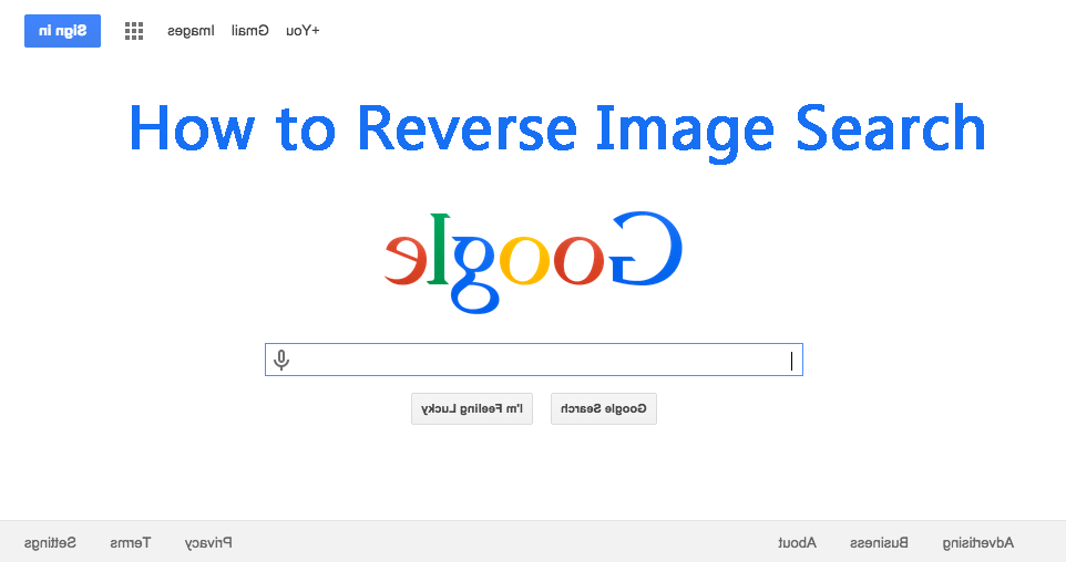 How To Do A Reverse Image Search Laptop Mag Gambaran