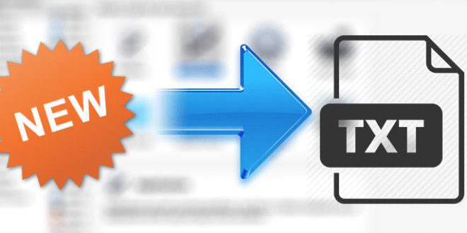 How To Create A Text File In A Folder Finder On Mac OS Rafomac